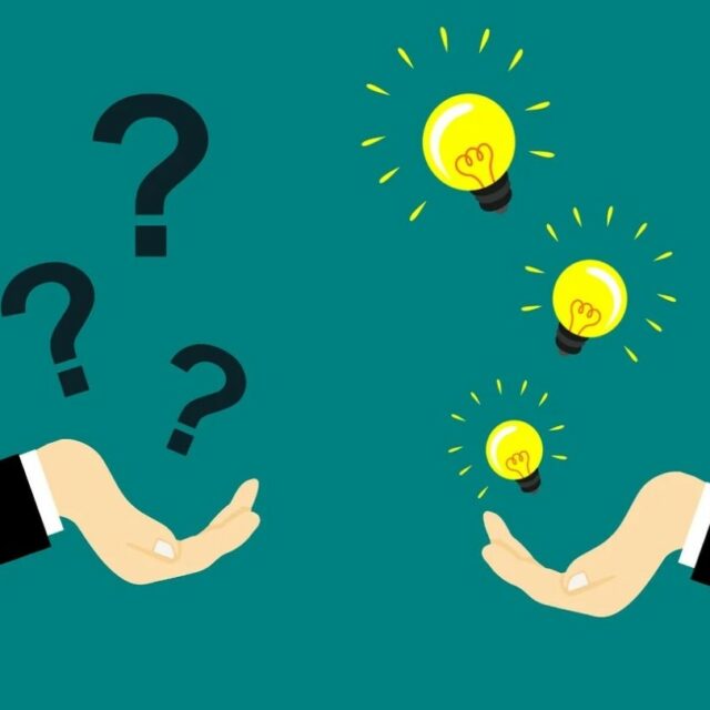 Survey Bias: Learn How To Avoid Survey Bias Survey Bias: Learn How To Avoid Survey Bias