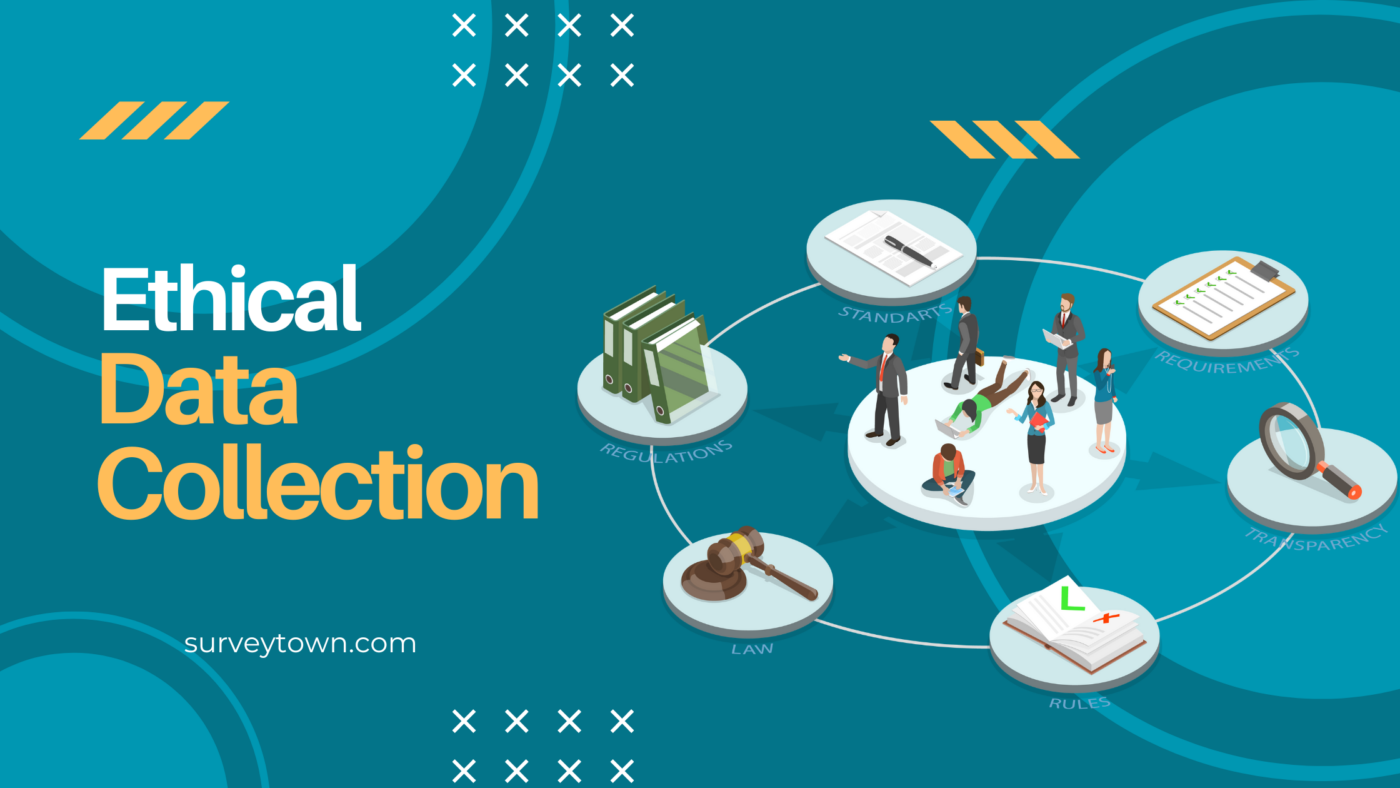 Ethical Considerations In Data Collection: Ethical Data Collection ... Ethical Considerations In Data Collection: Ethical Data Collection ...